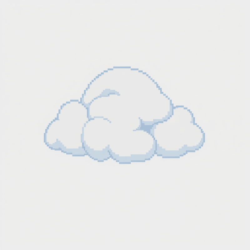 Pixel art 8-bit generator - AI Powered by search engine - (Free, No ...