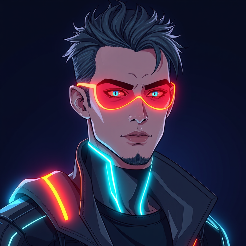 Pixel art generator - (Free, No Signup AI Tool)