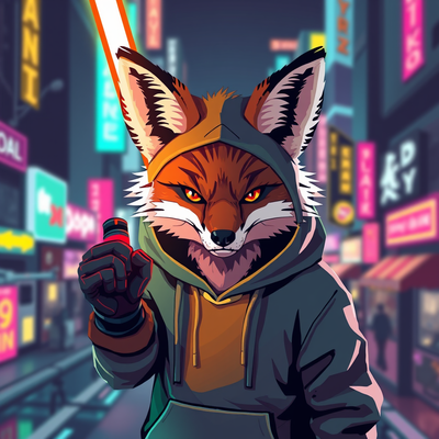 Pixel character generator - (Free, No Signup AI Tool)