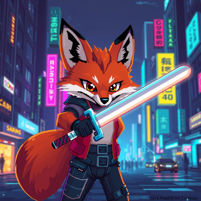 Pixel character generator - (Free, No Signup AI Tool)