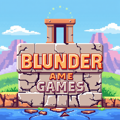 Pixel images generator - (Free, No Signup AI Tool)