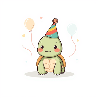 Tileset Generator - (Free, No Signup AI Tool)