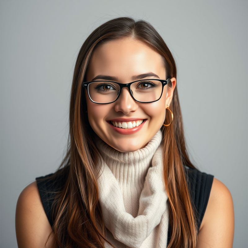 Professional profile picture maker - (Free, No Signup AI Tool)