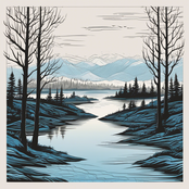 Text Prompt Art Generators - (Free, No Signup AI Tool)