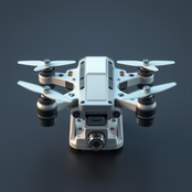 Prophecy Generator - (Free, No Signup AI Tool)