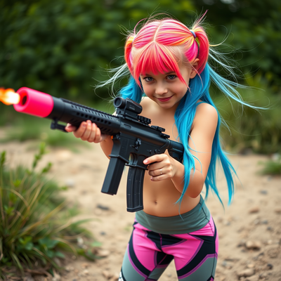 Real image - (Free, No Signup AI Tool)