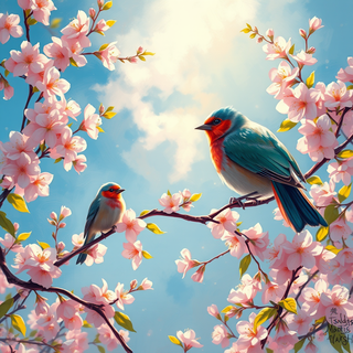 MetalAI - (Free, No Signup AI Tool)