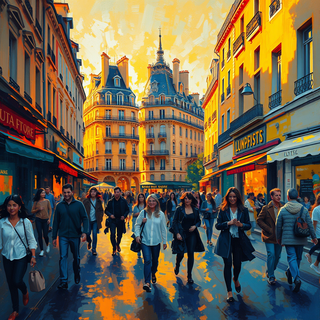 MetalAI - (Free, No Signup AI Tool)