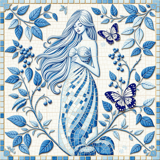 Flags generator - (Free, No Signup AI Tool)