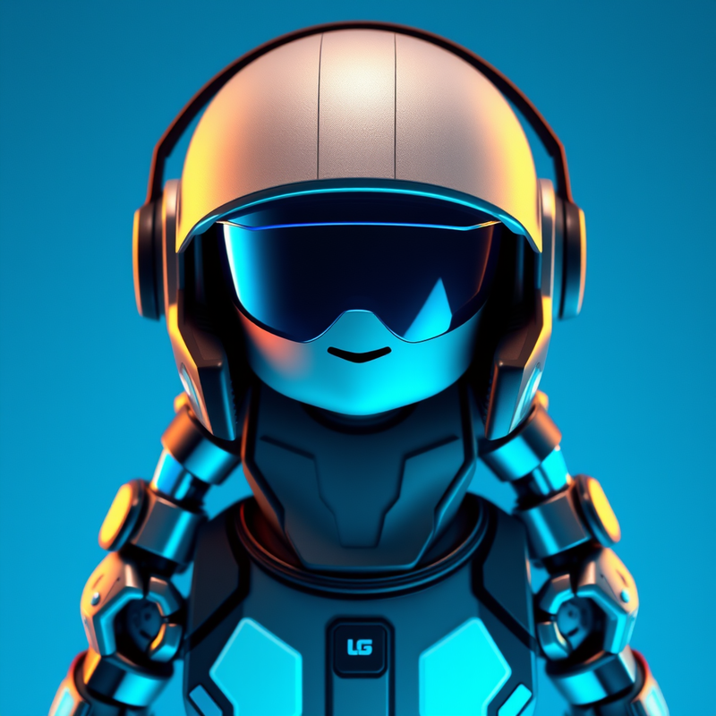 Roblox avatarGenerator - (Free, No Signup AI Tool)