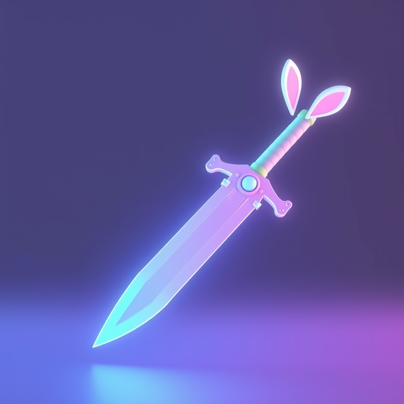 Roblox Image Generator - (Free, No Signup AI Tool)