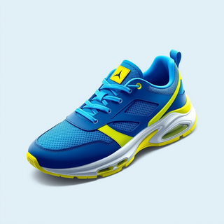 Fakemon Generator - (Free, No Signup AI Tool)