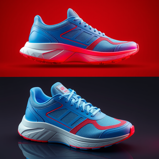 MetalAI - (Free, No Signup AI Tool)