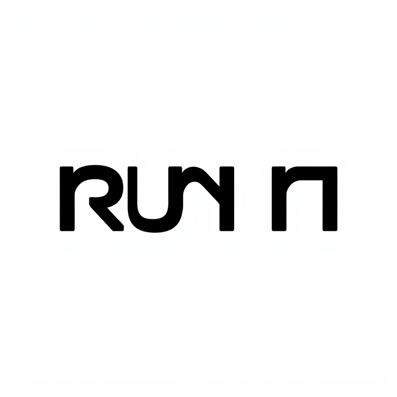 Rune Creator - (Free, No Signup AI Tool)