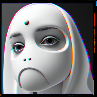 Arcane avatar generator - (Free, No Signup AI Tool)