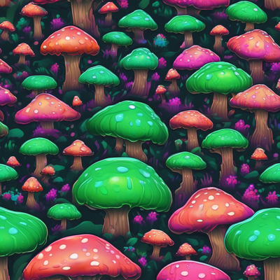 SLIME GENERATOR - (Free, No Signup AI Tool)