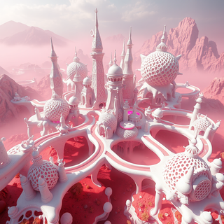 MetalAI - (Free, No Signup AI Tool)