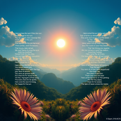 Album Tracklist Generator - (Free, No Signup AI Tool)