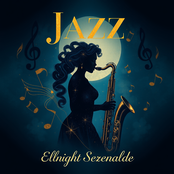 Album Tracklist Generator - (Free, No Signup AI Tool)