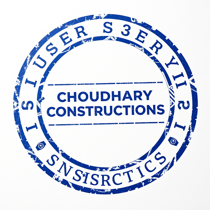 Stamps Generator - (Free, No Signup AI Tool)