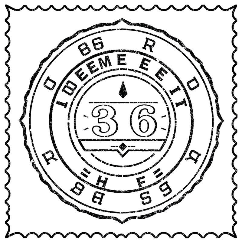 Stamps Generator - (Free, No Signup AI Tool)