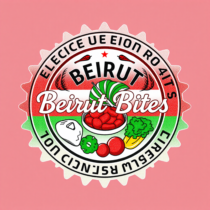 Stamps Generator - (Free, No Signup AI Tool)