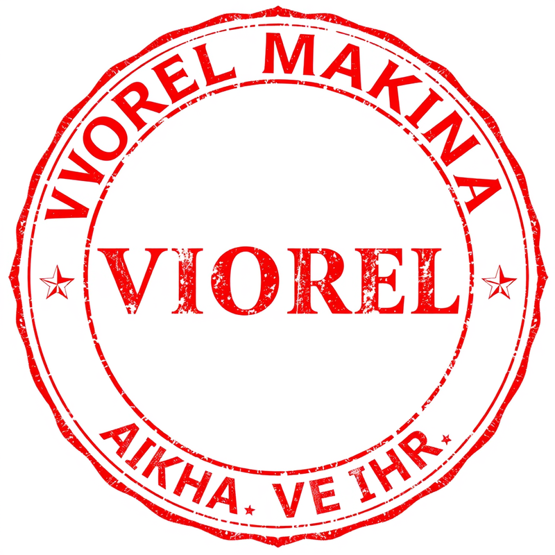 Stamps Generator - (Free, No Signup AI Tool)