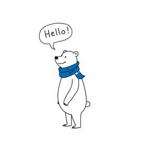 Human Anatomy generator - (Free, No Signup AI Tool)