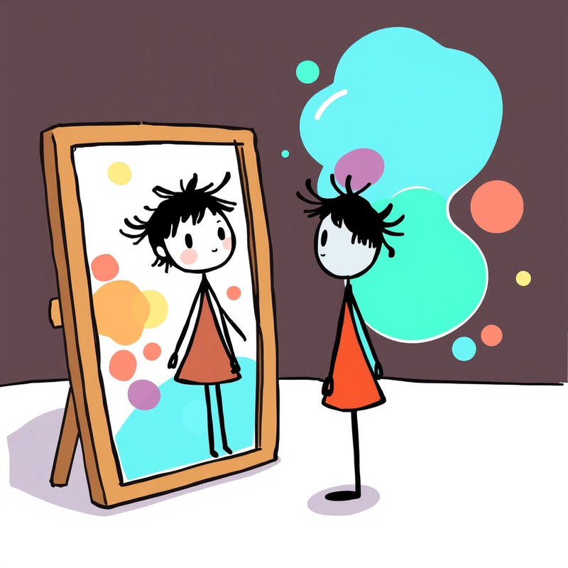 Stick figure generator - (Free, No Signup AI Tool)