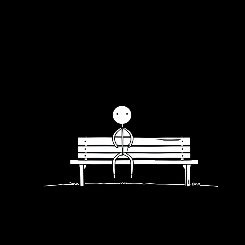 Stick figure generator - (Free, No Signup AI Tool)