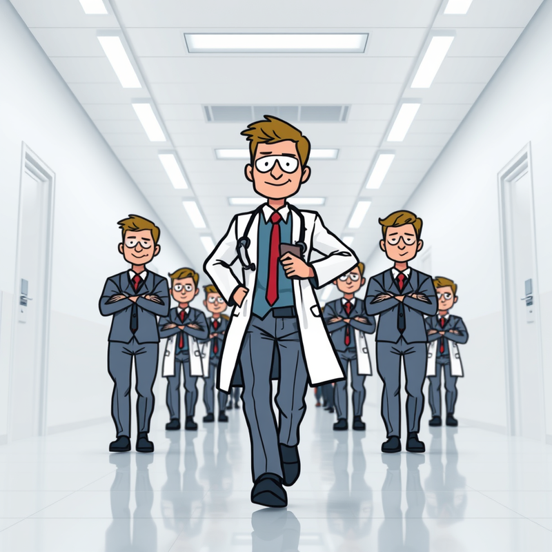 Stickman Image Generator - (Free, No Signup AI Tool)