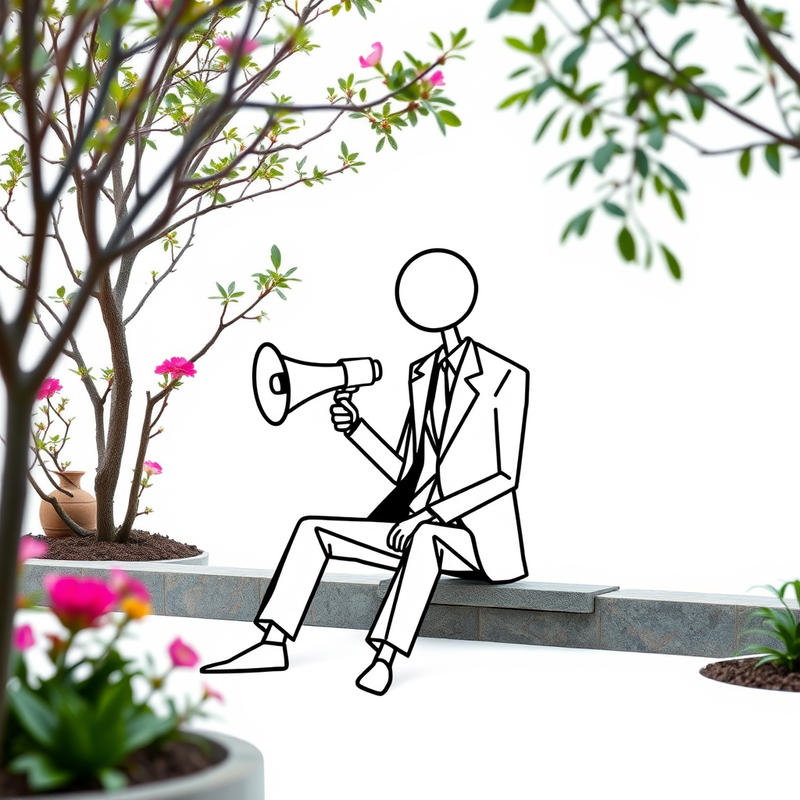 Stickman Image Generator - (Free, No Signup AI Tool)