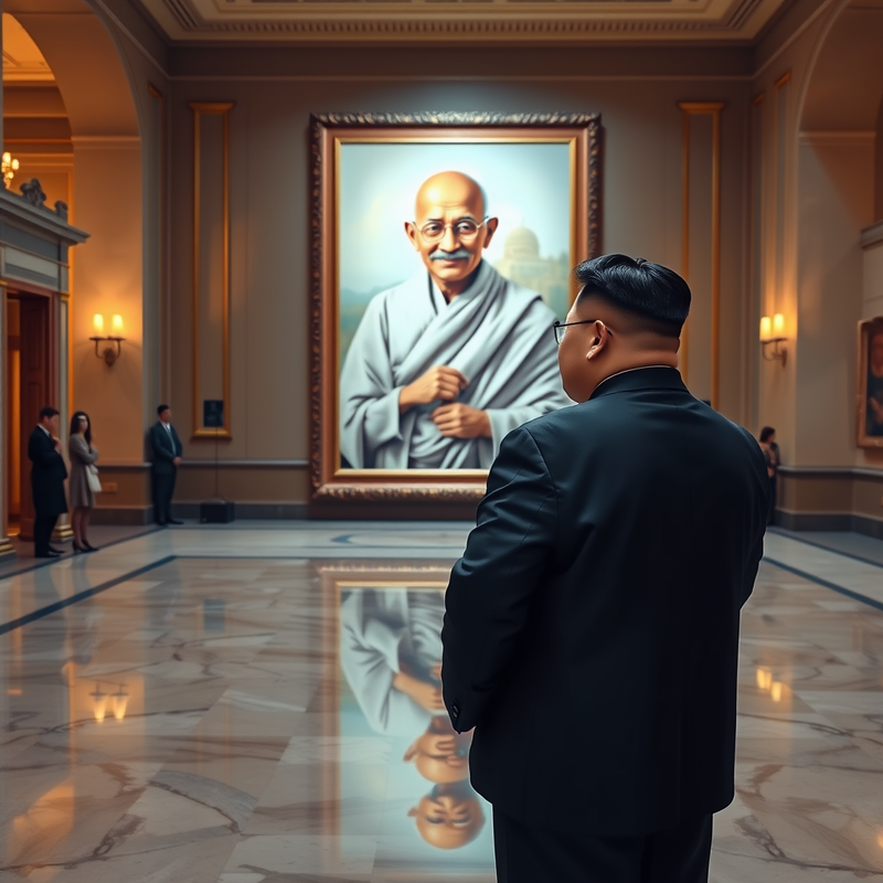 Super Hero Generator - (Free, No Signup AI Tool)