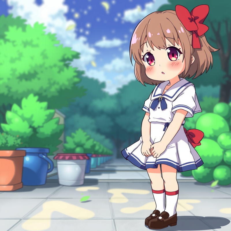 Suzume - (Free, No Signup AI Tool)