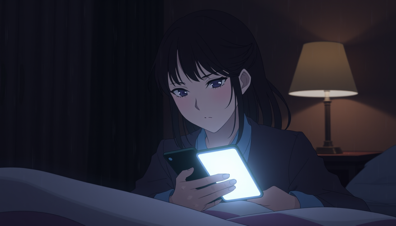 Suzume - (Free, No Signup AI Tool)