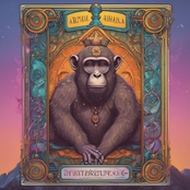 Mtg deck builder - (Free, No Signup AI Tool)