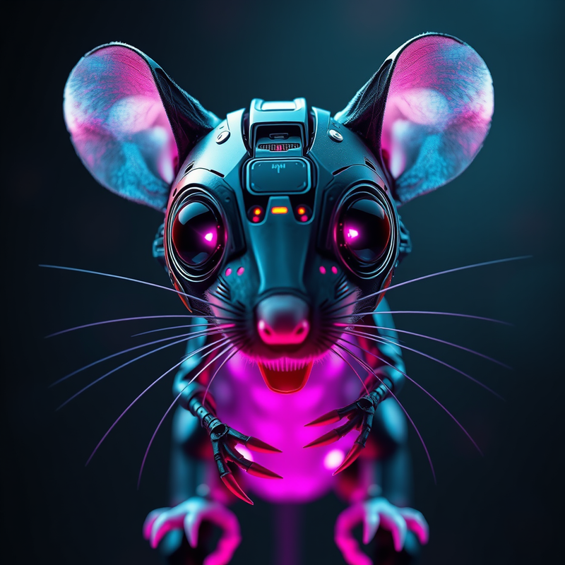 Text Prompt Art Generators - (Free, No Signup AI Tool)