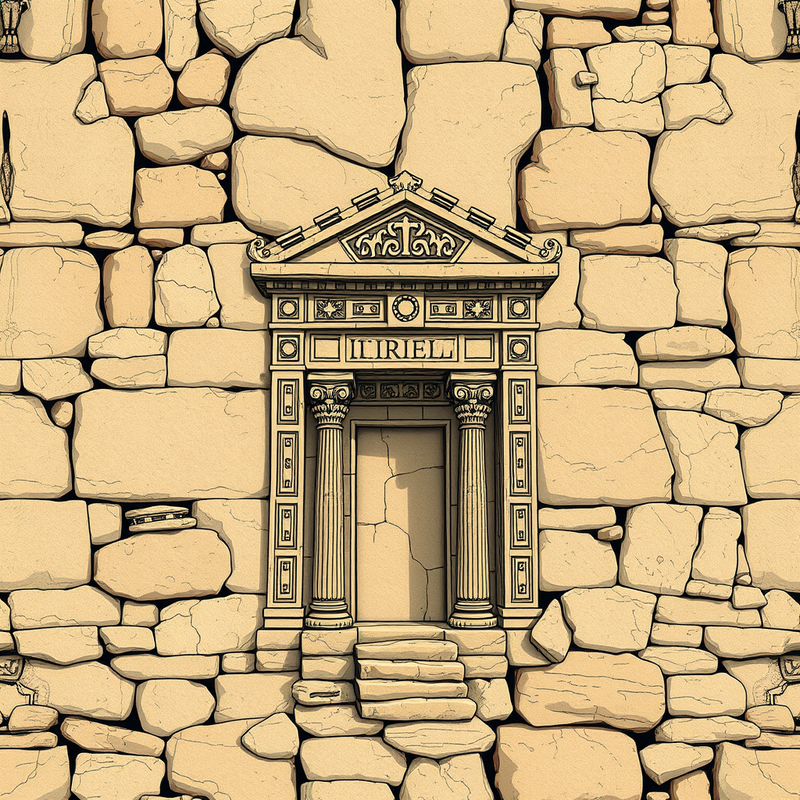 Texture generator - (Free, No Signup AI Tool)