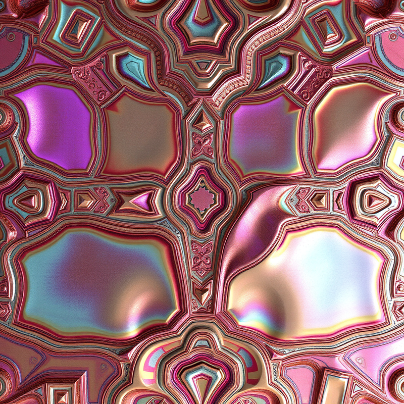 Texture generator - (Free, No Signup AI Tool)