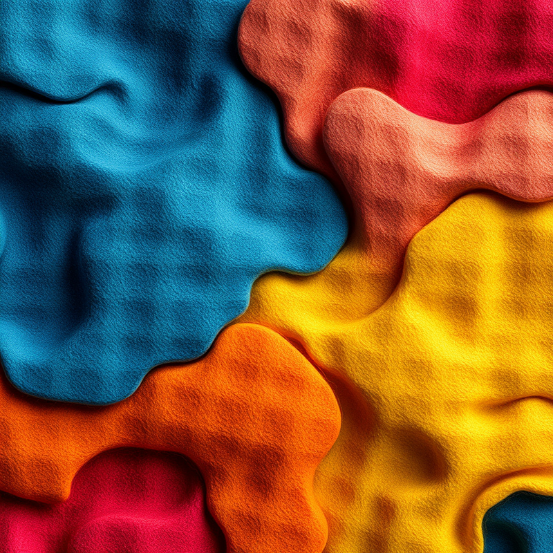 Texture generator - (Free, No Signup AI Tool)