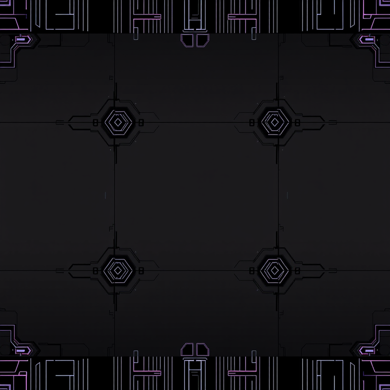 Tileset Generator - (Free, No Signup AI Tool)