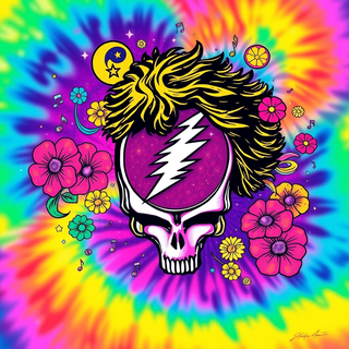 Minecraft Skin Generator - (Free, No Signup AI Tool)