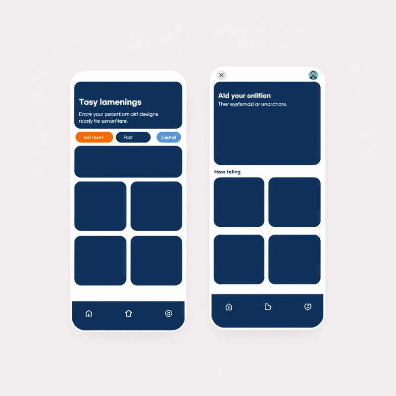 Ui Design Generator Free - (Free, No Signup AI Tool)