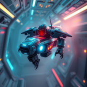 Minecraft Skin Generator - (Free, No Signup AI Tool)