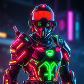 Minecraft Skin Generator - (Free, No Signup AI Tool)