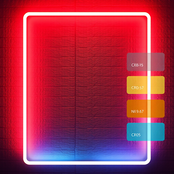 Color name generator - (Free, No Signup AI Tool)