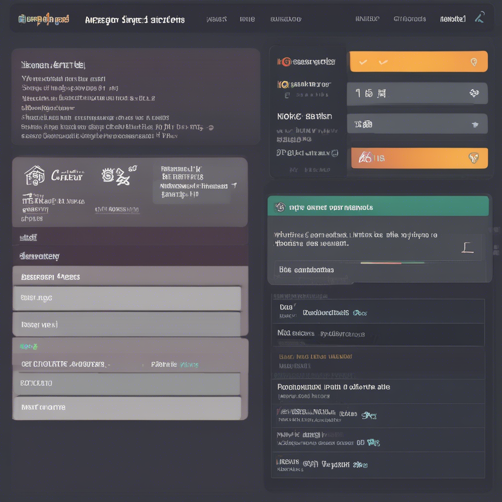 Gamer Name Generator - (Free, No Signup AI Tool)