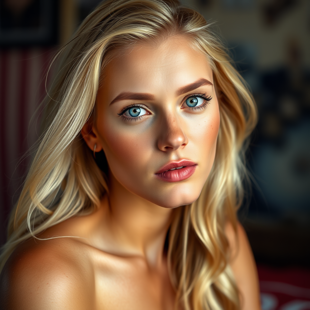 Garota Free No Signup Ai Tool