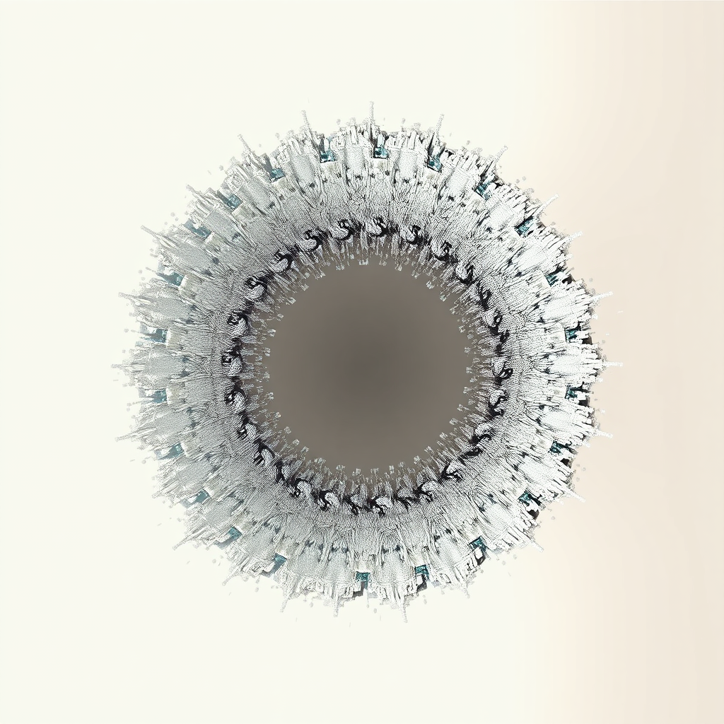 Gaussian Splatting Ai Free No Signup Ai Tool