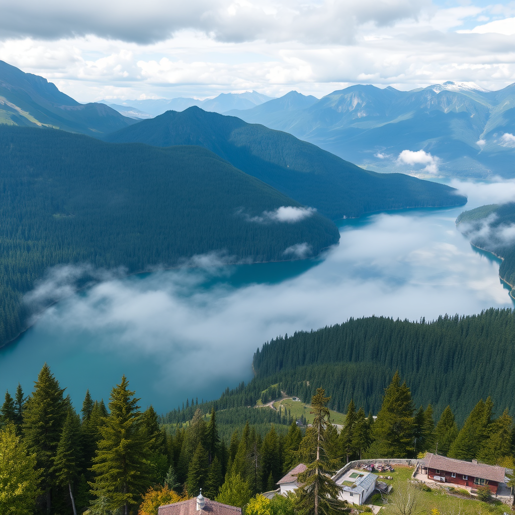 Gemini Prompt Generator - (Free, No Signup AI Tool)